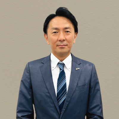 経営陣紹介 - Oasis